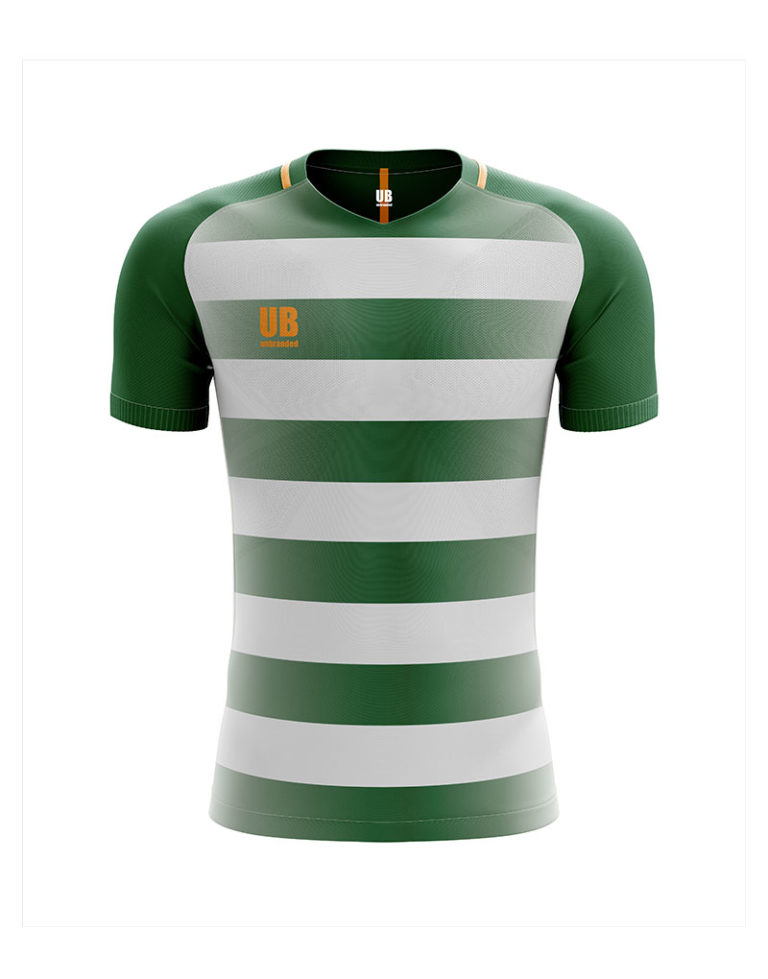 Shirts – Unbranded