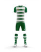 Football Kits Archives - Unbranded