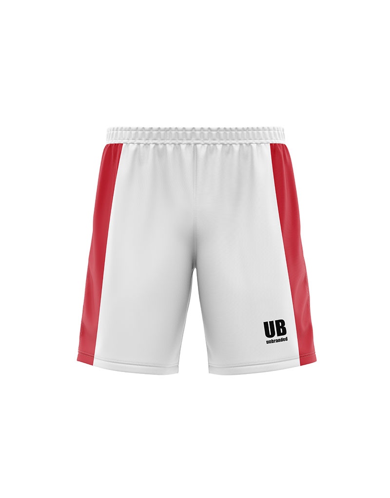 Shorts – Unbranded