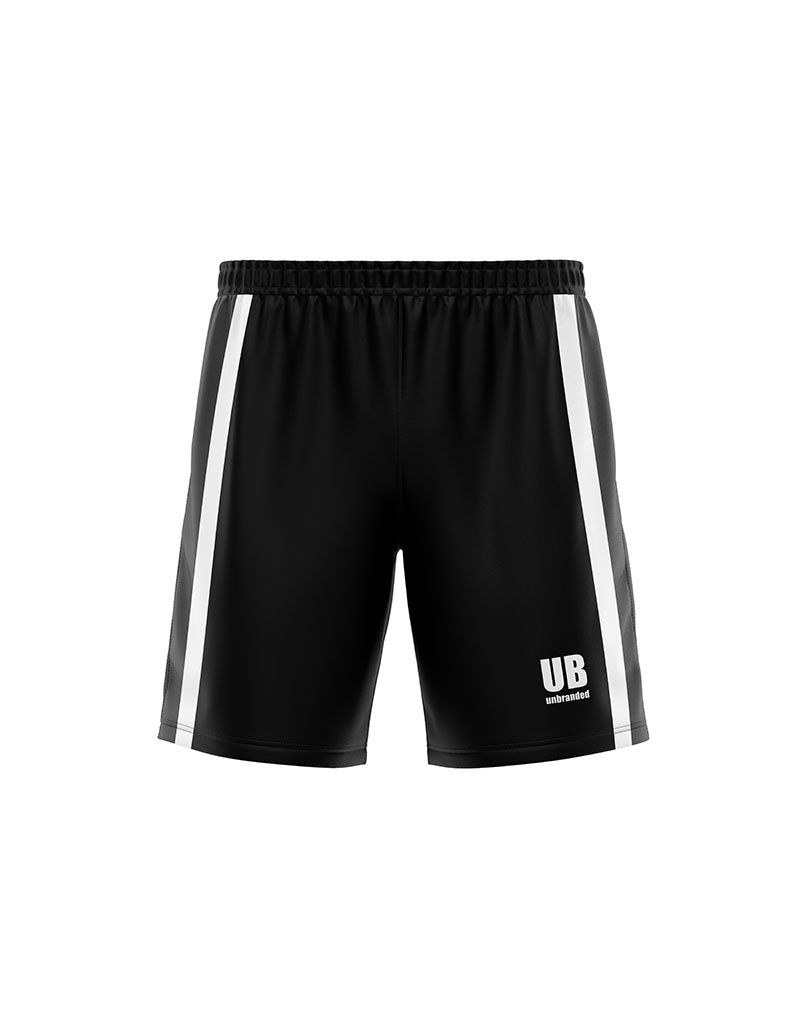 Shorts – Unbranded