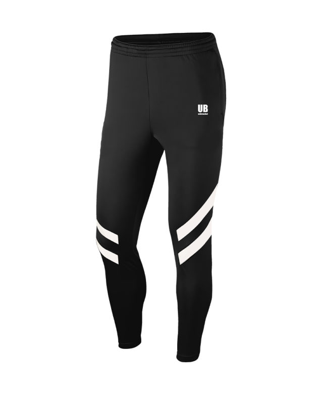 BBFC Junior & Youth Track Suit – Unbranded