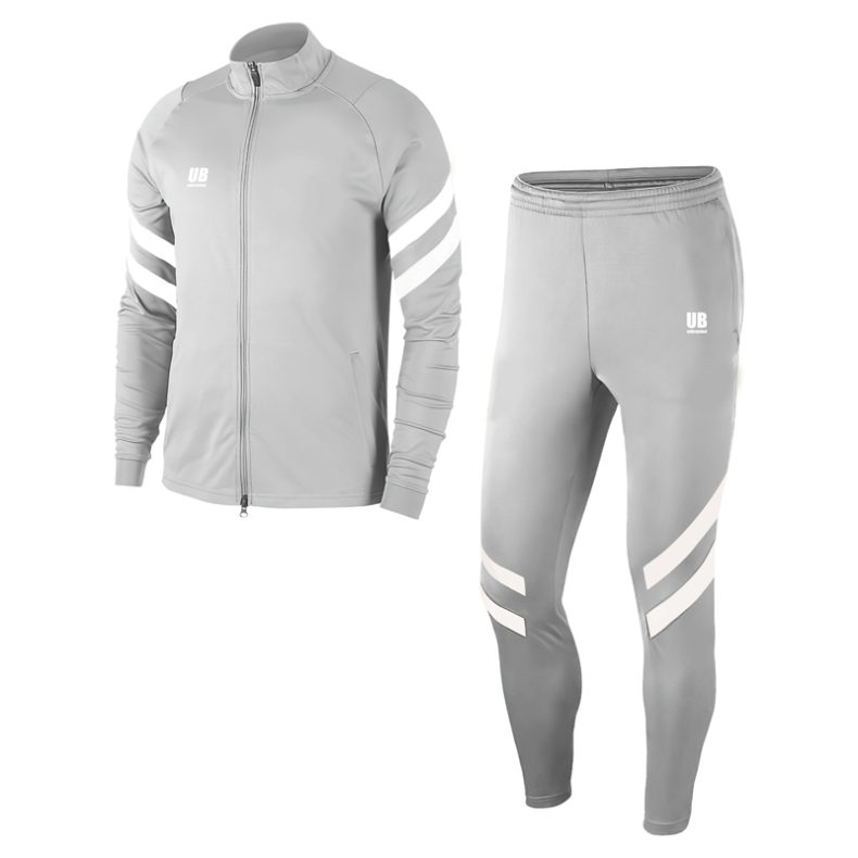 Tracksuits – Unbranded