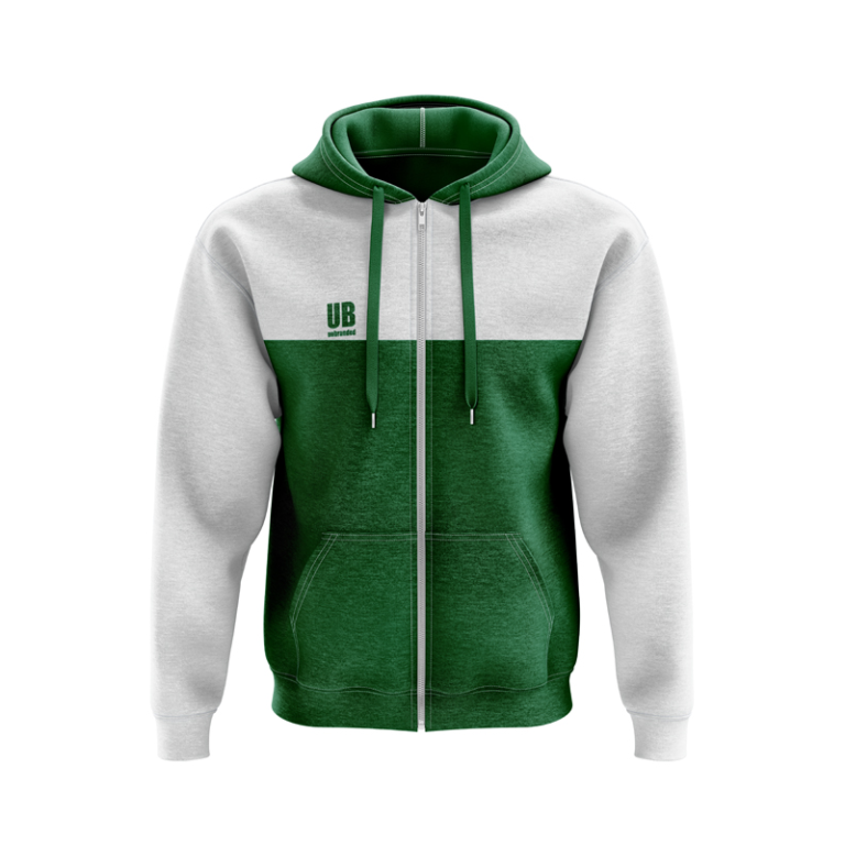 Men Hoodies – Unbranded
